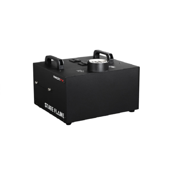MAGICFX STAGE FLAME