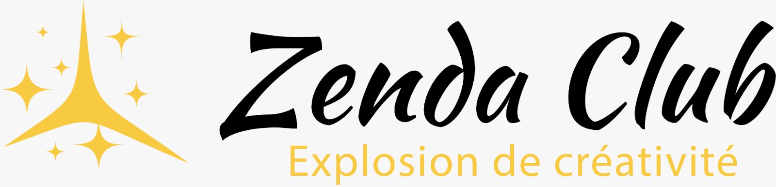 Conditions d’utilisation - Zenda Club